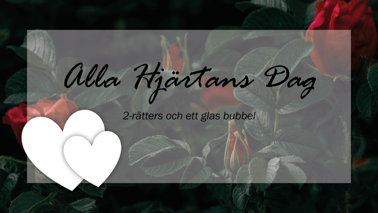 Axevalla - 14 Februari Axevalla - 14 Februari